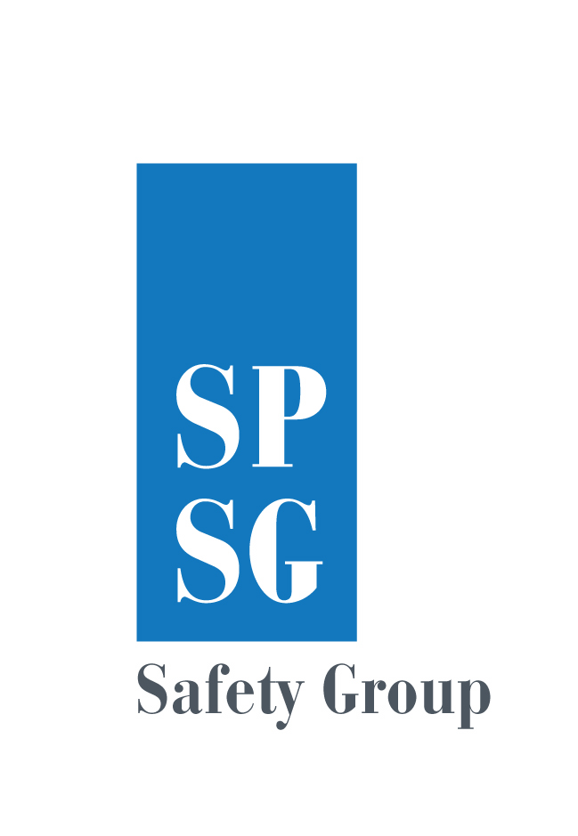 SPSG - Design